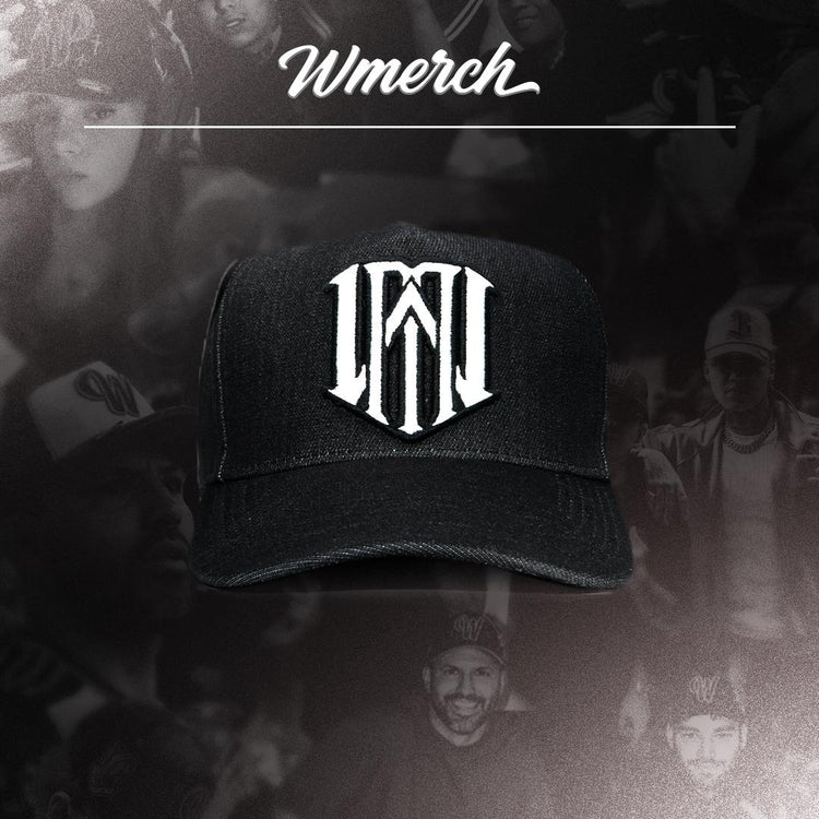 Productos – W Merch - W Merch Store